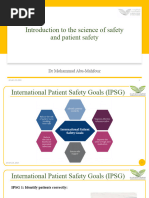 IPSG Poster 2025 | PDF