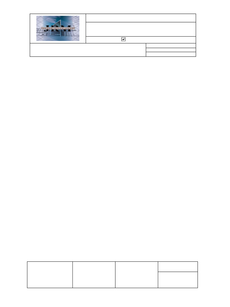 PRC-SST-022 Procedimiento para Elaborar AST (1) | PDF