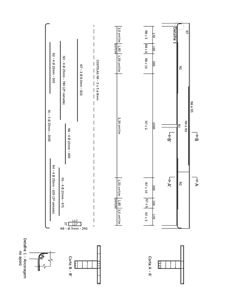 Concreto 2 Layout2 | PDF