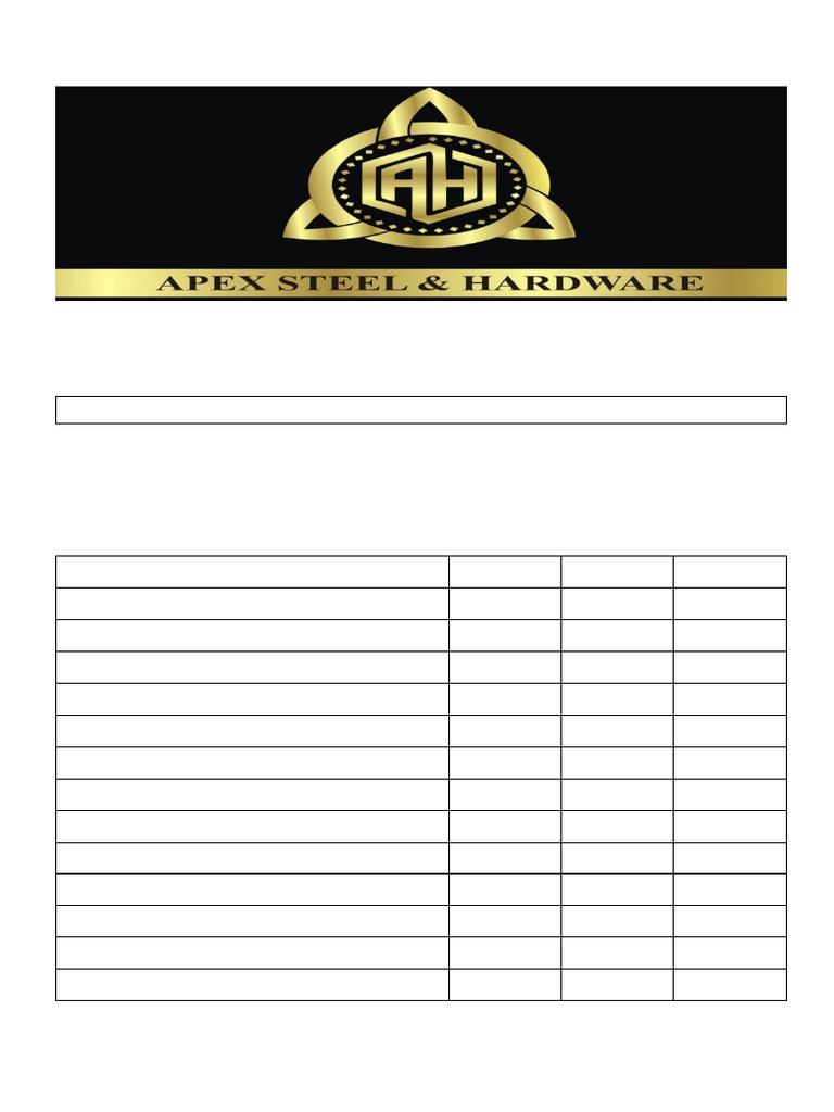 estimate_tmp - 2025-02-24T161121.937 | PDF