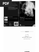 English Code 3 - Student Book | PDF