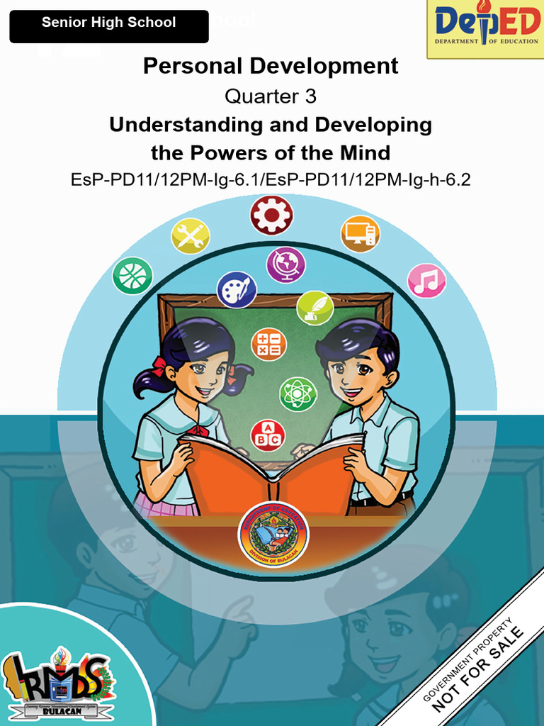 1_PerDev | PDF | Neuron | Lateralization Of Brain Function