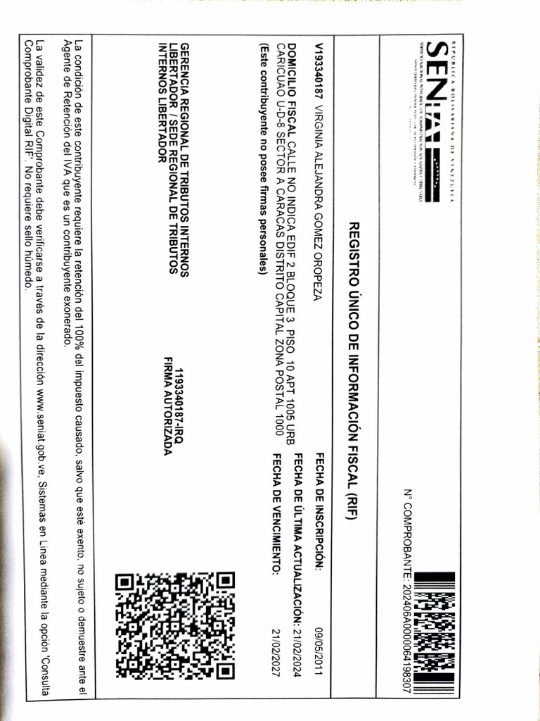 Adobe Scan 15 Ene. 2025 | PDF