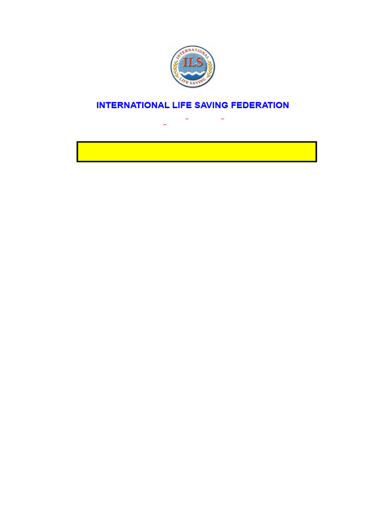 LPS 19 2016 Personal Protective Equipment PPE | PDF | Personal ...