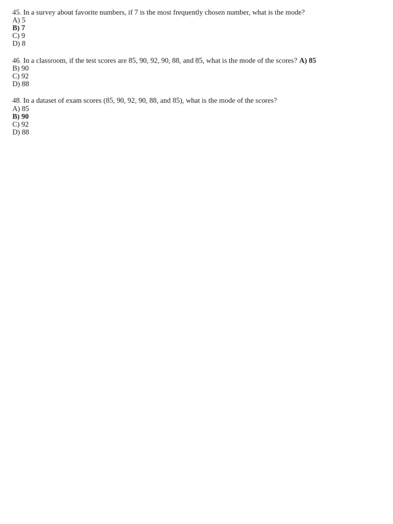 AEM-questions_231216_101124 | PDF