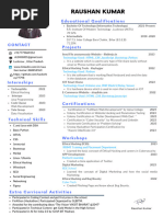 H660GM-A Manual | PDF | Ip Address | Computer Networking