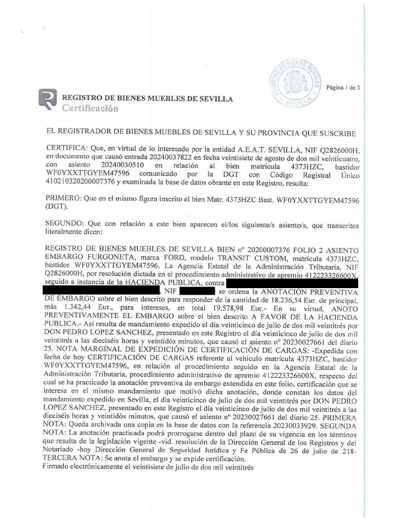 Documento 13 | PDF