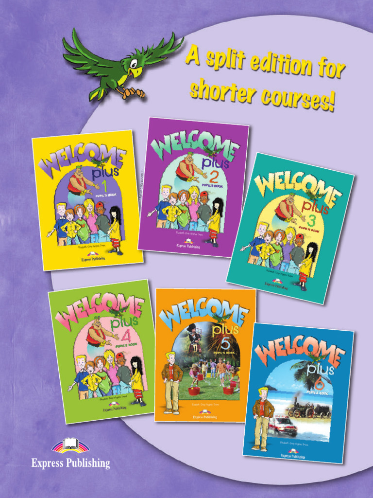 Welcome Plus 1 | PDF | Interior Design