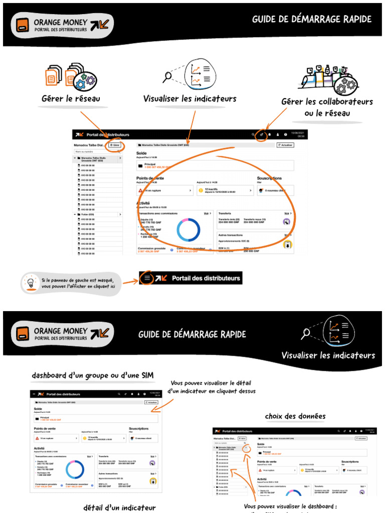 guide_de_demarrage_rapide-9 | PDF