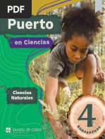 Betacort Plus: Indicaciones y Uso | PDF | Corticosteroides ...