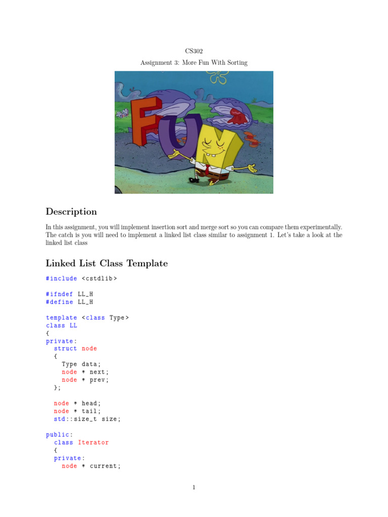 Assignment03 (Light Theme) | PDF | Object Oriented Programming | Computer Programming