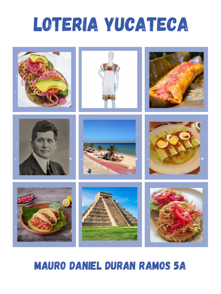 Space Memory Game Worksheet | PDF