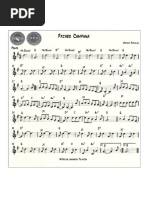 El Pulso Musical y su Importancia | PDF | Tempo | Ritmo