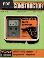 1000 Python MCQ (Multiple Choice Questions) - Sanfoundry | PDF | Anonymous Function | Python ...