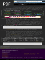Blox Fruits Stock Right Now - FruityBlox | PDF