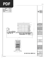 Relocation Sketch Plan PDF | PDF | Computing And Information Technology