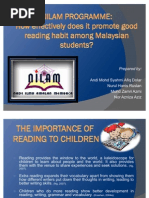 Poem Recitation Score Sheet | PDF