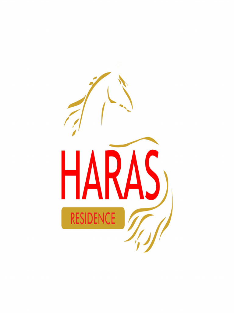 2-Haras Residence Completo .PSD | PDF