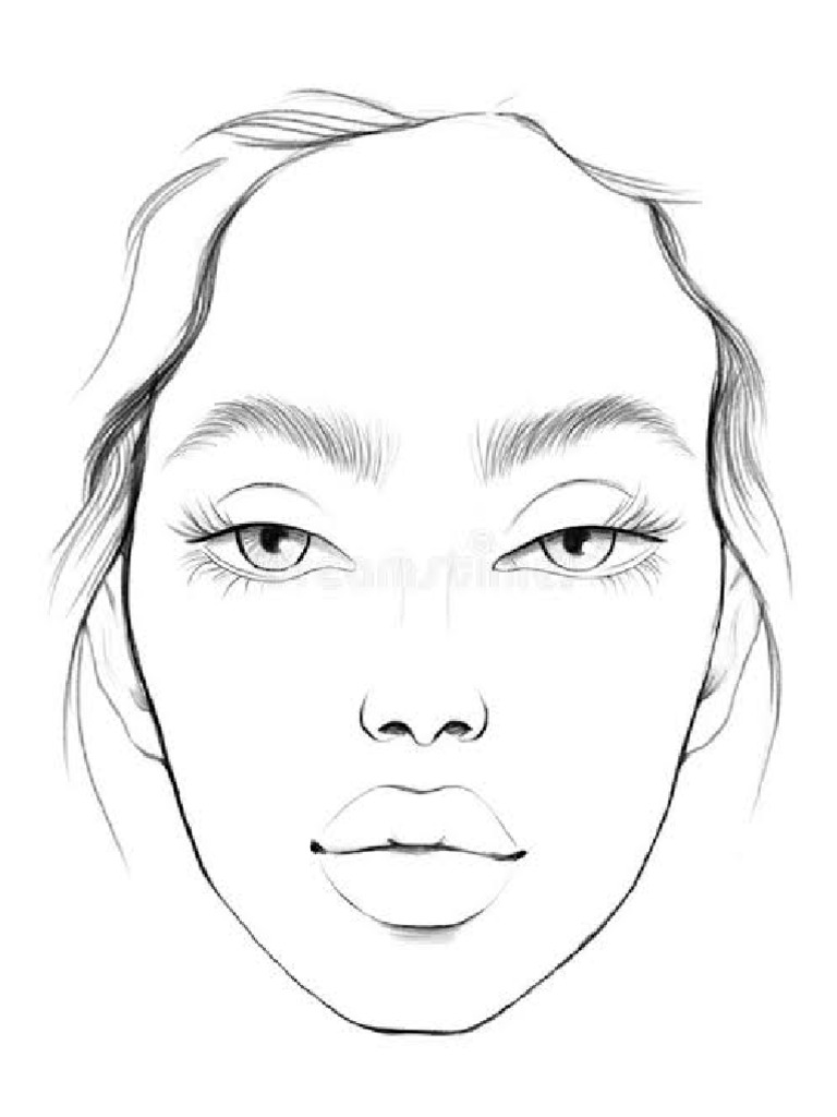 Face | PDF