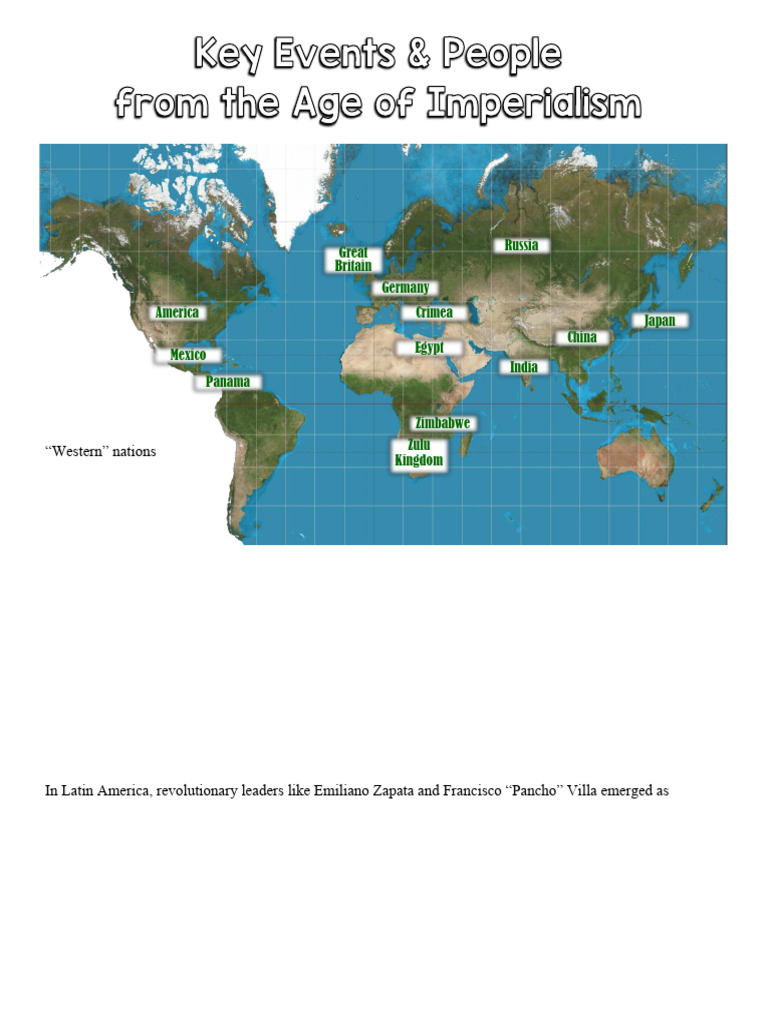 Russia Great Britain | PDF | British Empire | Imperialism