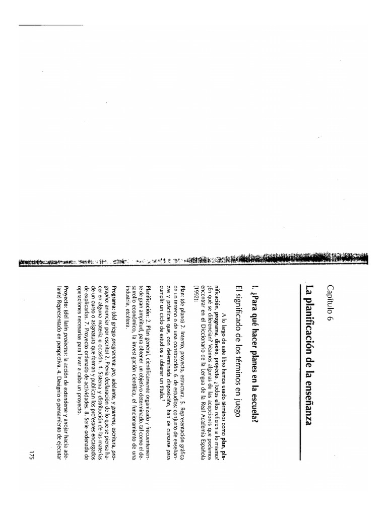 ABC - Capitulo 7 | PDF