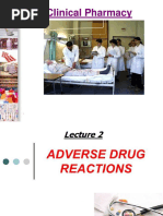 Designated Medical Event Dme List en | PDF | Hepatitis | Ischemia