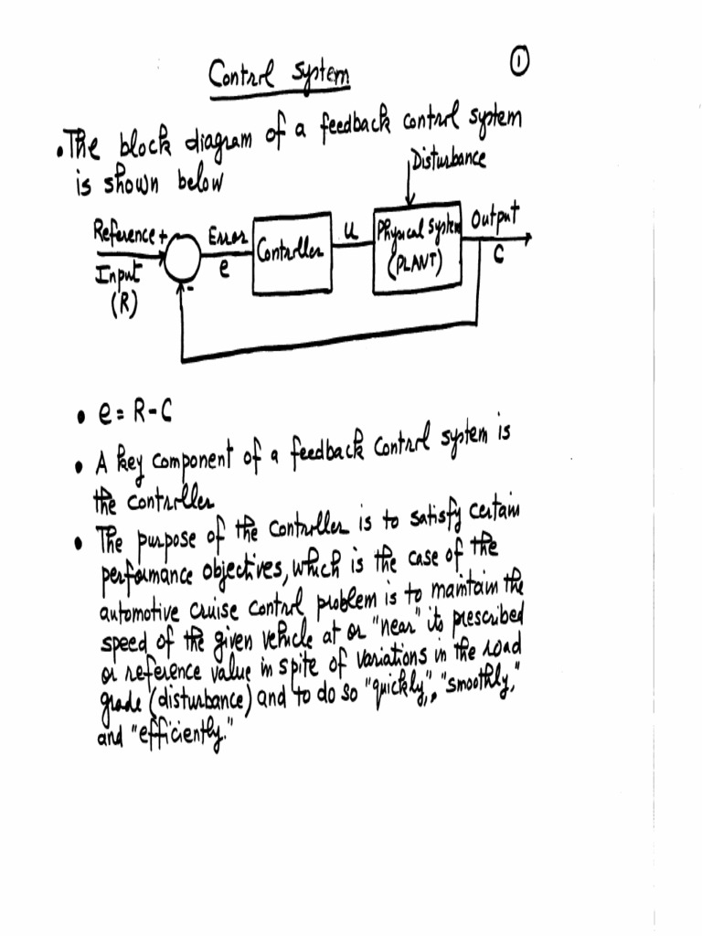 Work Pdf