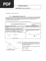 Principes et applications de la radioscopie | PDF | Radiographie ...