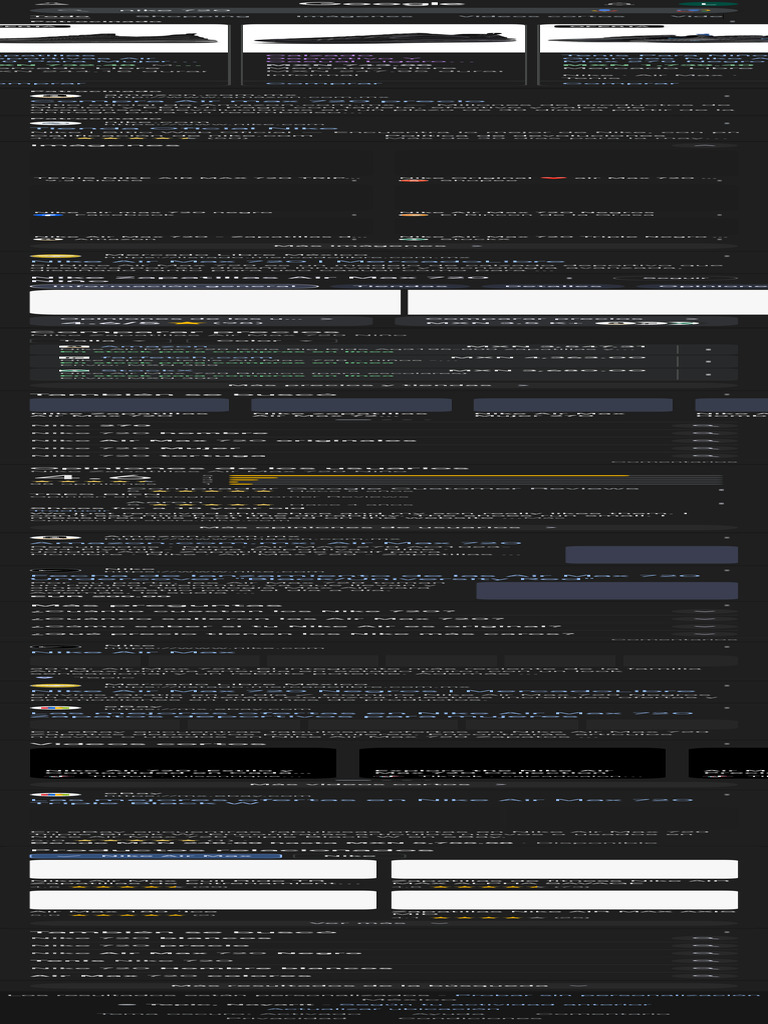 Libro Contab | PDF | Nike | Zapato