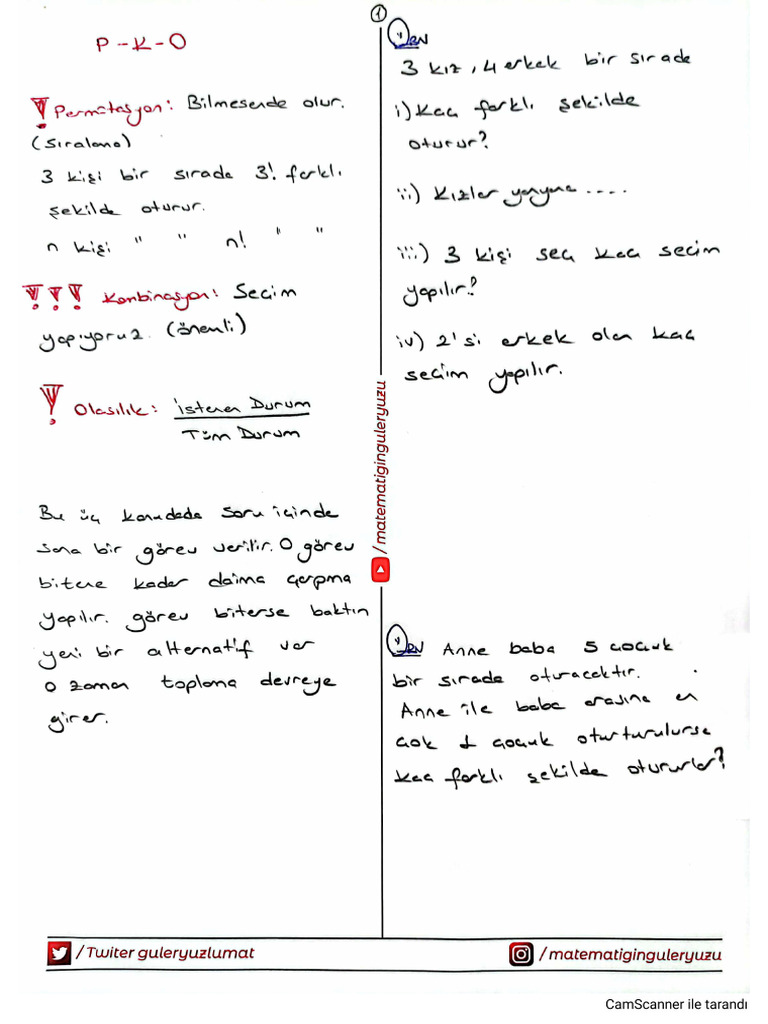 Pko Hız Kamp Son-1 | PDF