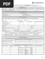Form CMS 1763 508C | PDF | Medicare (United States) | Social Security ...