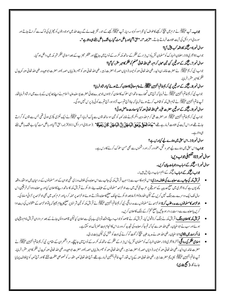 Split 20250305 1027 | PDF