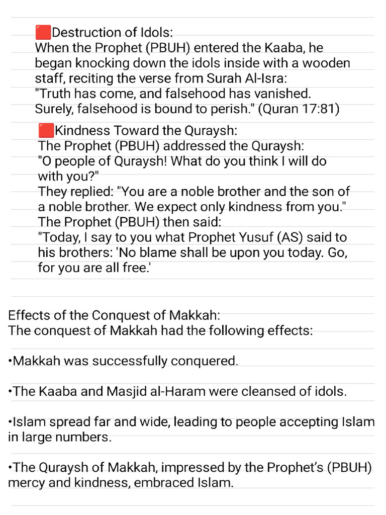 PDFReader 20250305 1102 | PDF