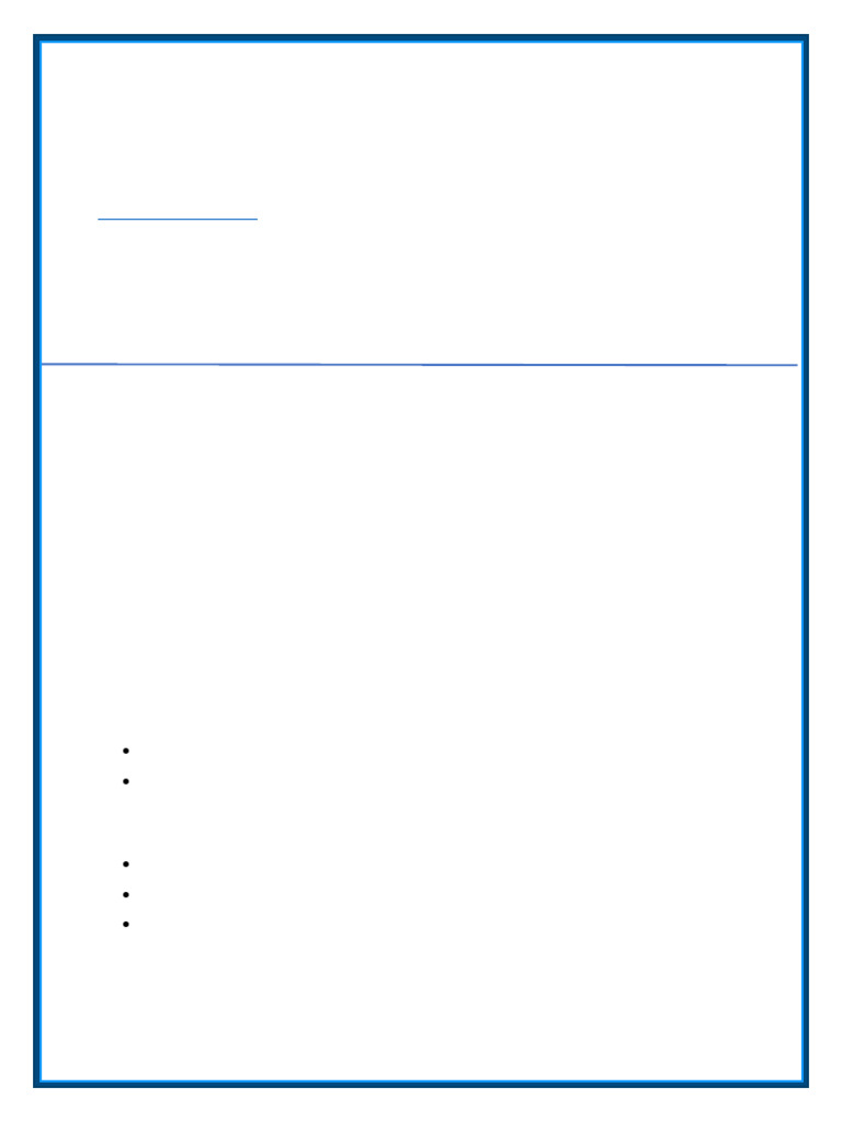 Brian Ramírez Arancibia-Résumé | PDF