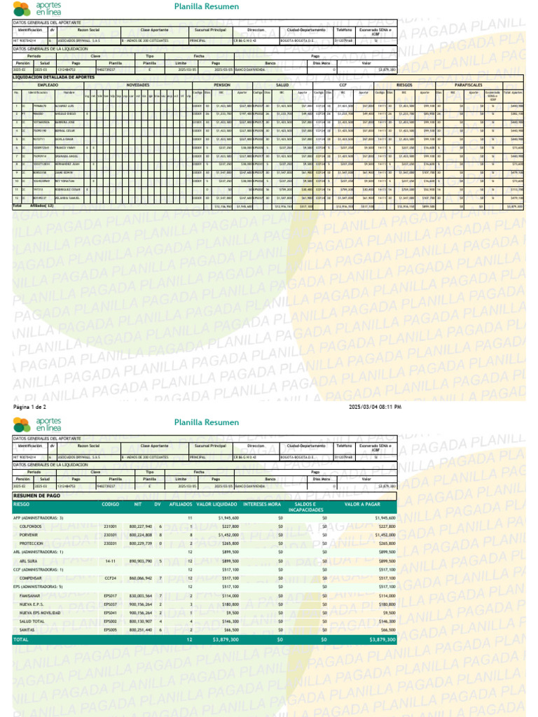 Mafars288 - 2025-03-04T201133.445 | PDF