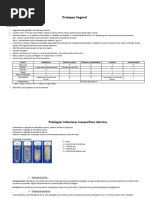 Metrite e Endometrite em Bovinos: Guia Completo | PDF | Bactérias ...