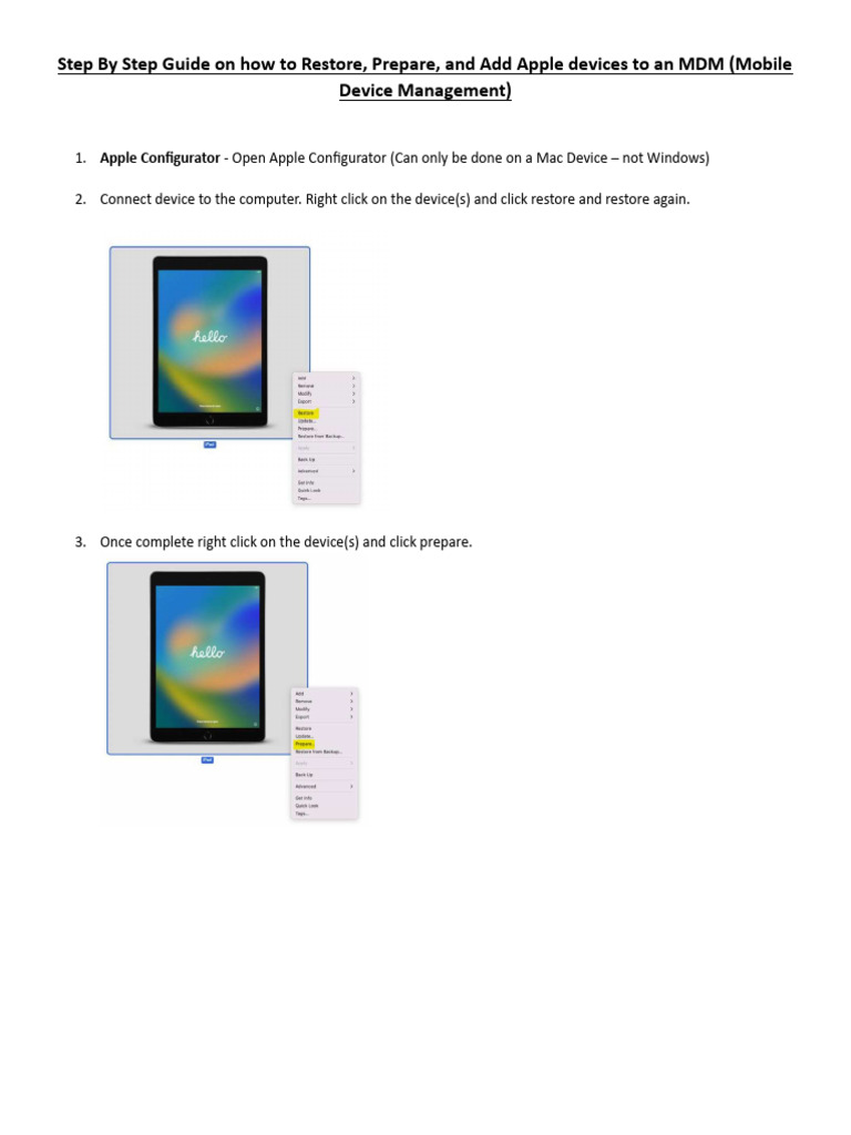 AC To ABM To MDM (Mosyl) 1 | PDF