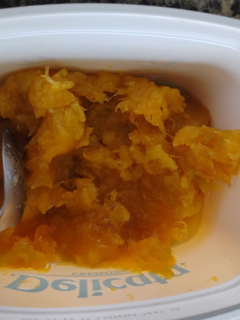 Digitalizado 20250313-1957 | PDF