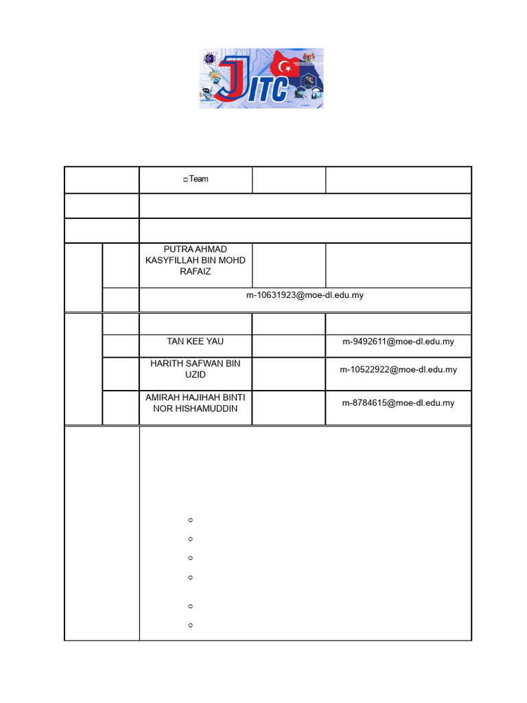 Iot - Delopment - Smart Toilet For PWD | PDF | Arduino | Radio Frequency Identification