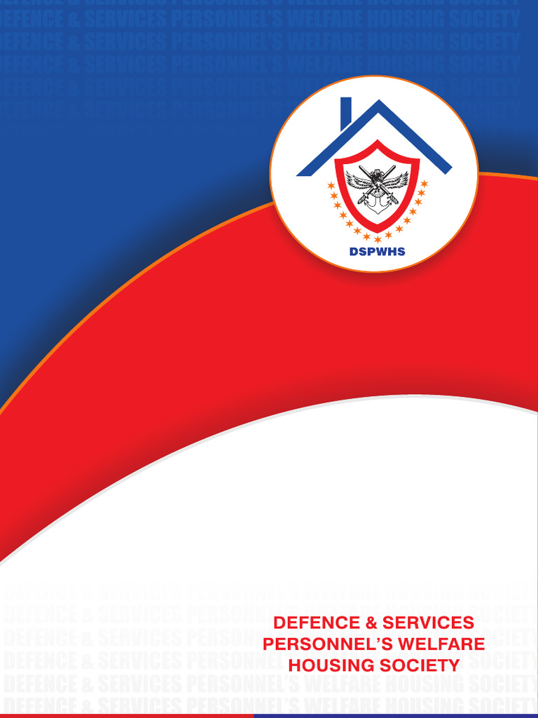 Defence Brochure 2 | PDF