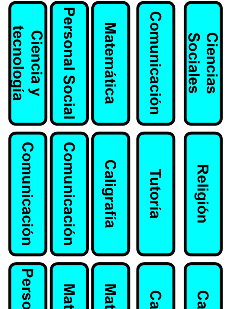 DDD DDDD DDDD DDDD | PDF