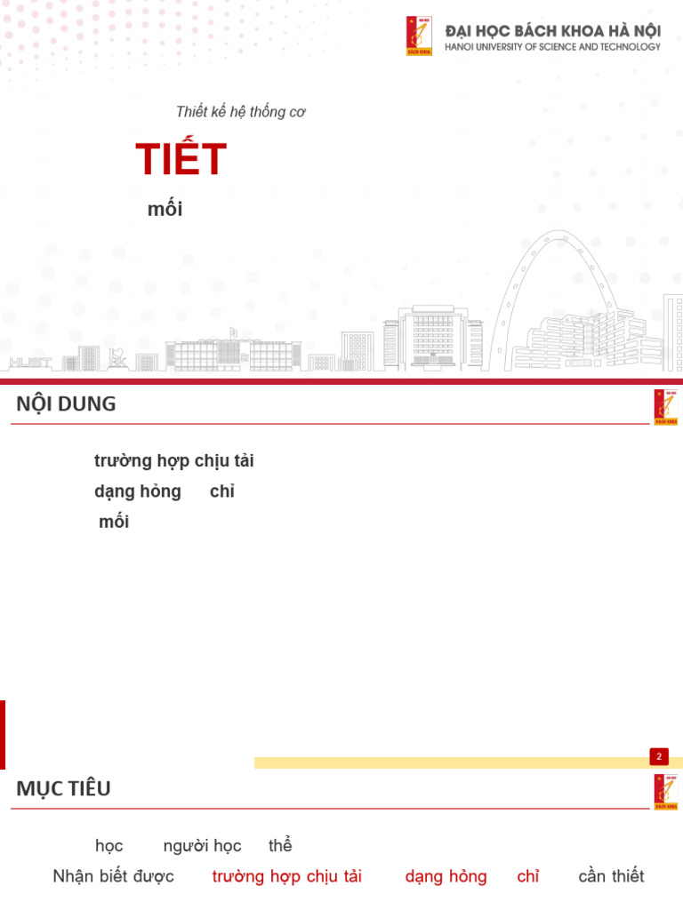 BL_ME3101_0202_ScrewThreads_Calculate | PDF