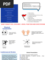 BSL Tutorial (FROM BSL 4.0 MANUAL) | PDF | Icon (Computing) | Electricity