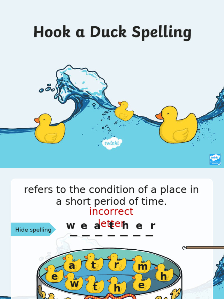 Science Interactive Games | PDF