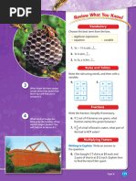 Big Ideas Math Geometry Chapter1 Practice Keys | PDF | Triangle | Euclid