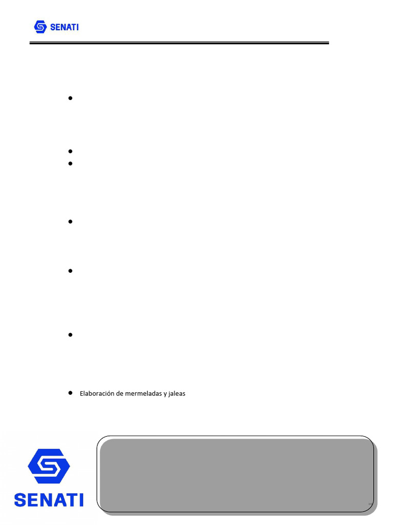 Seminario de Practicas II | PDF