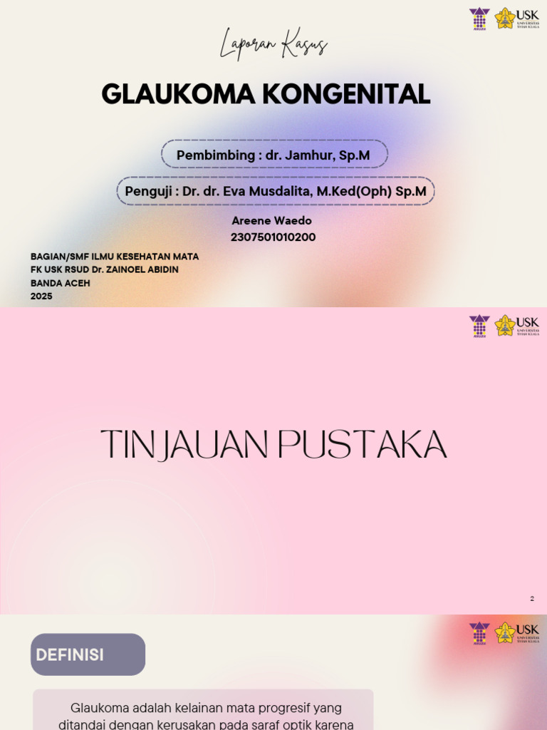 Lapkas Arin | PDF