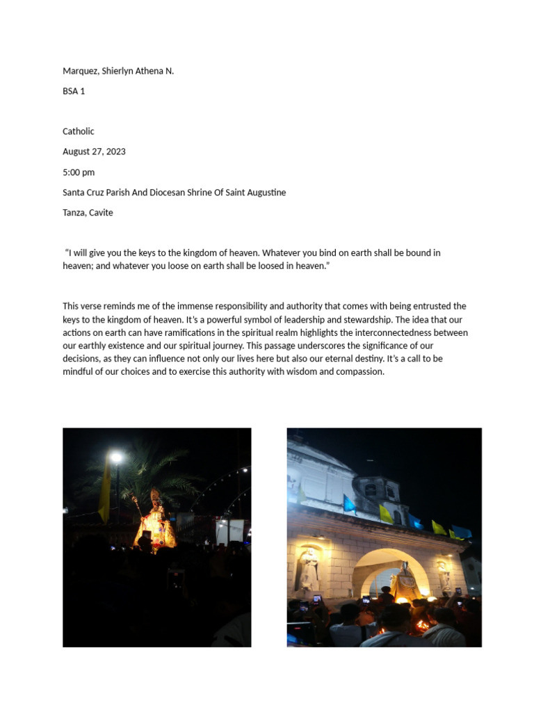 Mass Reflection | PDF