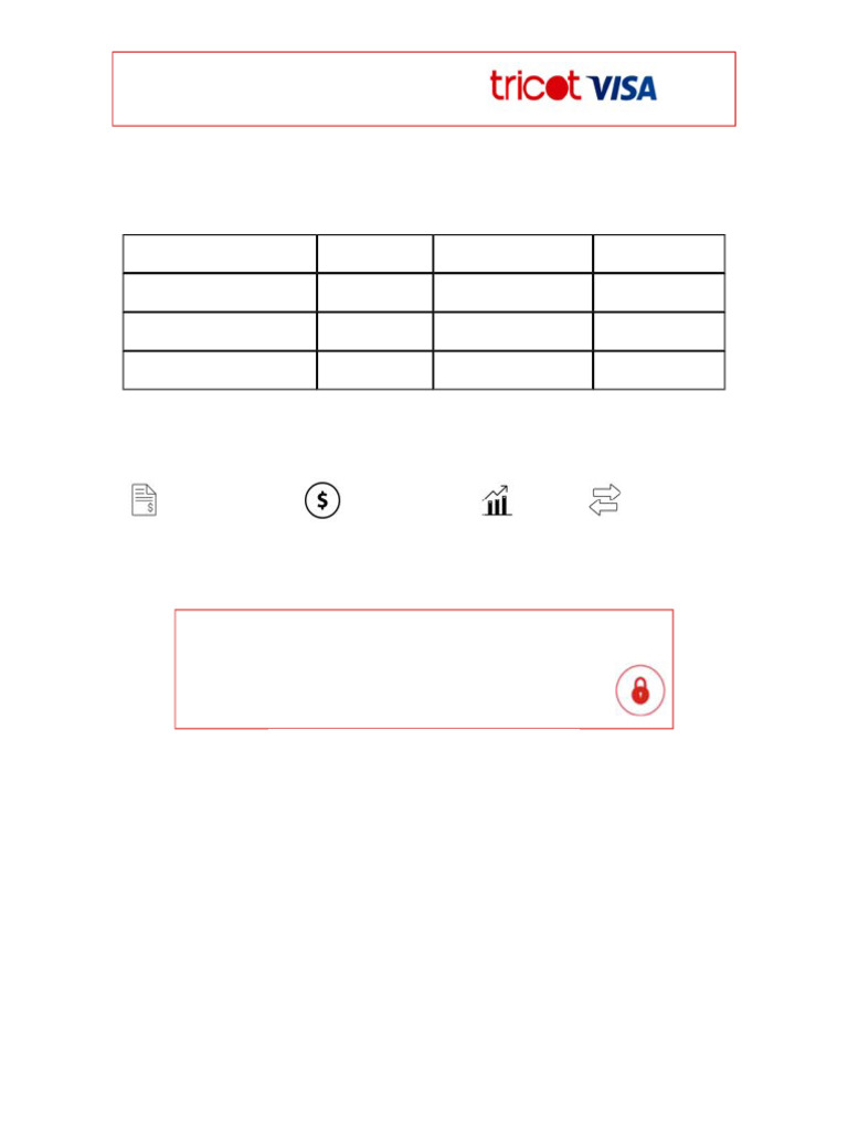 Comprobante Pago Pdf