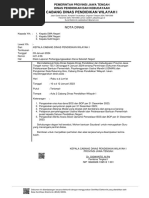 Nodin Sipenari 2024 | PDF